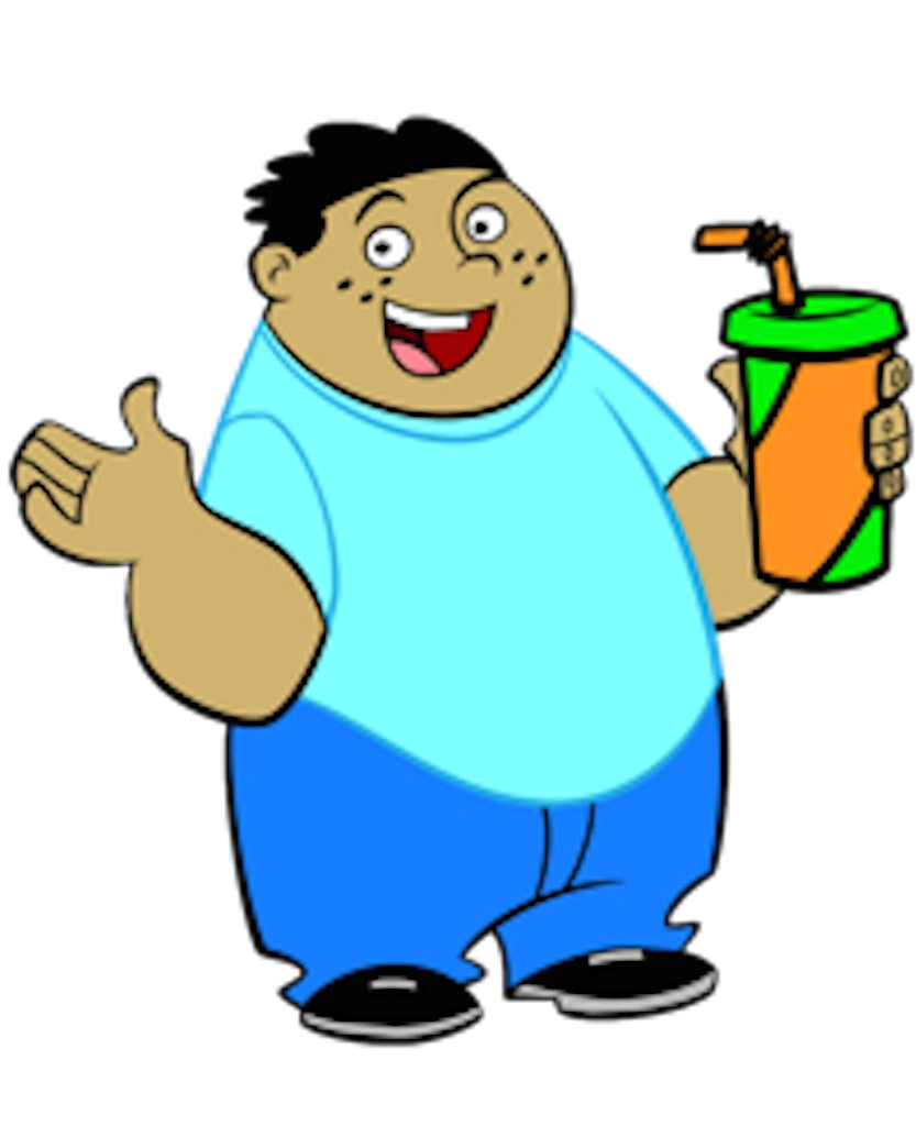 Wade (Kim Possible) | Heroes Wiki | Fandom