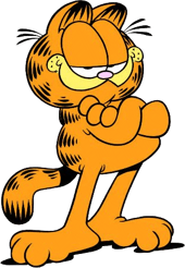 Garfiel Tinzel | Heroes Wiki | Fandom