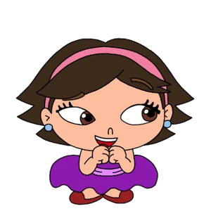 June (Little Einsteins)/Gallery | Heroes Wiki | Fandom