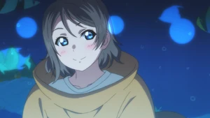 You Watanabe/Gallery | Heroes Wiki | Fandom