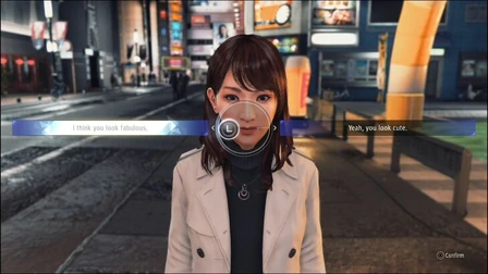Nanami Matsuoka | Heroes Wiki | Fandom