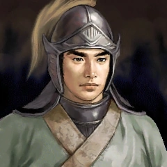 Zhuge Zhan | Heroes Wiki | Fandom