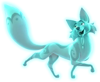 Zuzo | Heroes Wiki | Fandom