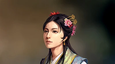 Discuss Everything About Heroes Wiki | Fandom