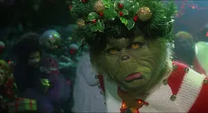 The Grinch (2000)/Gallery | Heroes Wiki | Fandom
