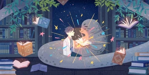 SCP-8000 | Heroes Wiki | Fandom