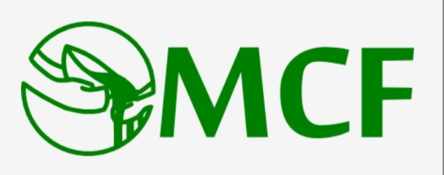 Manna Charitable Foundation | Heroes Wiki | Fandom