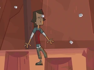 Noah (Total Drama)/Gallery | Heroes Wiki | Fandom