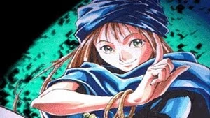 Chitta | Heroes Wiki | Fandom