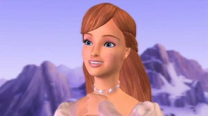 Princess Brietta/Gallery | Heroes Wiki | Fandom