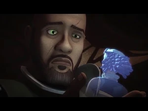 Steela Gerrera | Heroes Wiki | Fandom