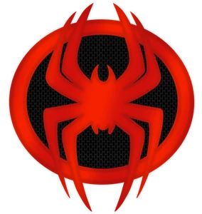 Miles Morales (Spider-Verse Films)/Gallery | Heroes Wiki | Fandom