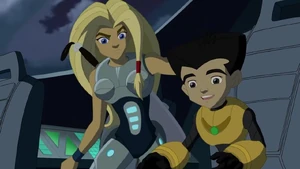 Torunn/Gallery | Heroes Wiki | Fandom