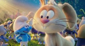Clumsy Smurf/Gallery | Heroes Wiki | Fandom