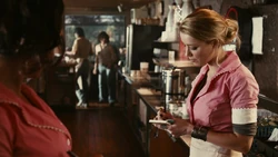 Piper (Drive Angry) | Heroes Wiki | Fandom