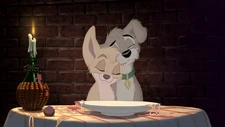 Scamp/Gallery | Heroes Wiki | Fandom