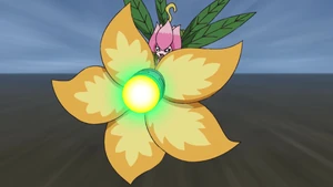 Lillymon (Adventure:)/Gallery | Heroes Wiki | Fandom