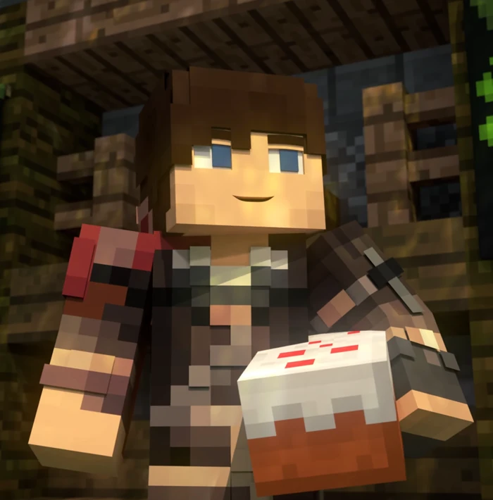 Lucan (Songs of War) | Heroes Wiki | Fandom