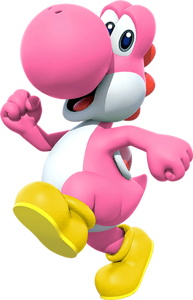 Yoshis | Heroes Wiki | Fandom