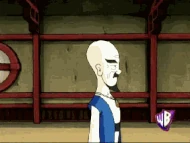 Master Fung | Heroes Wiki | Fandom