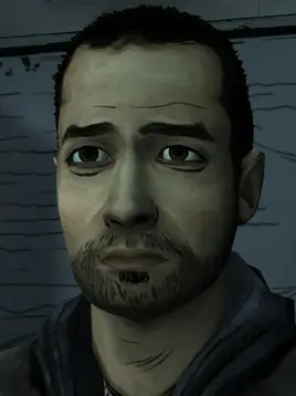 Omid | Heroes Wiki | Fandom