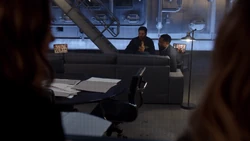 Peter Westley | Psych Wiki | Fandom