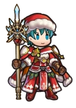 Ephraim/Gallery | Heroes Wiki | Fandom