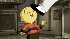 Grand Master Dashi | Heroes Wiki | Fandom