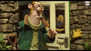 Bitzer/Gallery | Heroes Wiki | Fandom