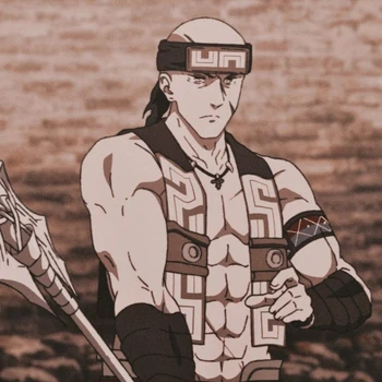 Ruijerd Superdia | Heroes Wiki | Fandom