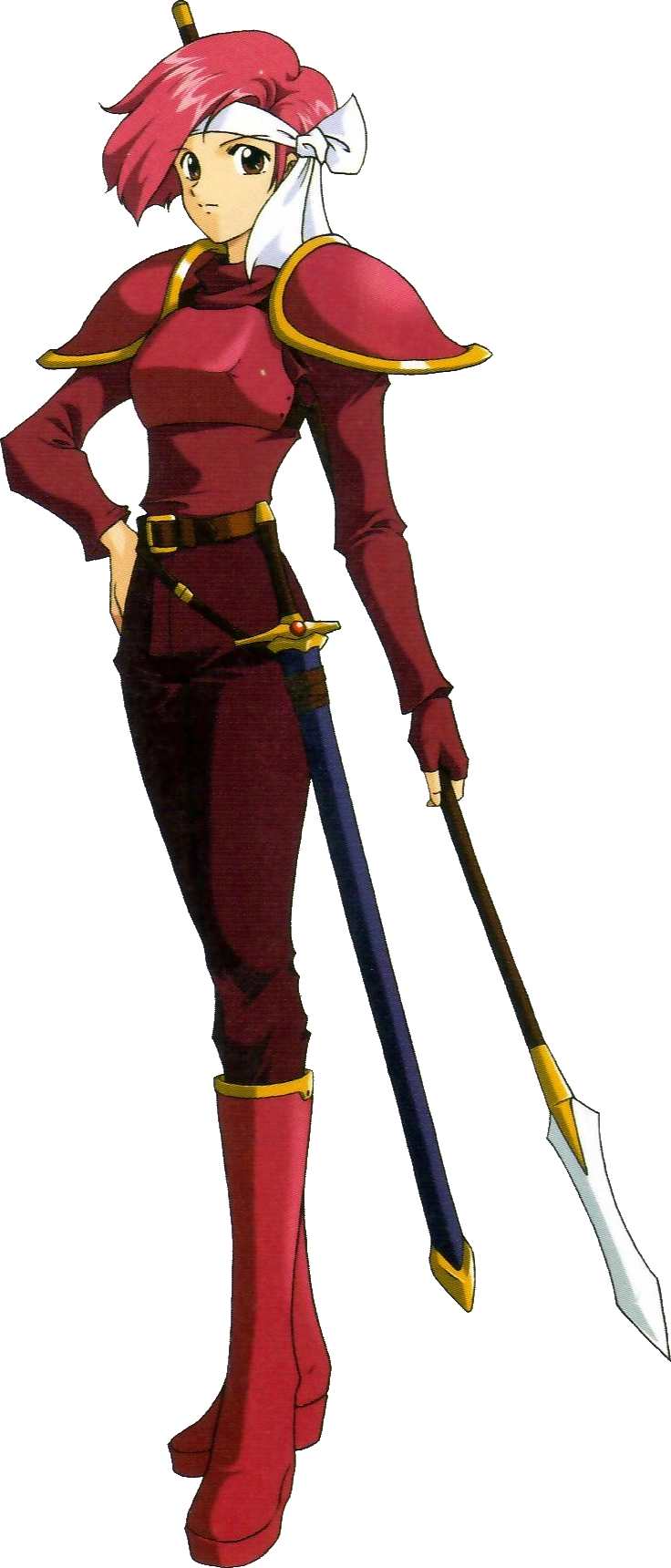 Cecil (Fire Emblem) | Heroes Wiki | Fandom