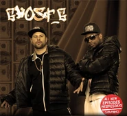 Season Seven | Psych Wiki | Fandom