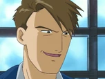 Hiroaki Ishida | Heroes Wiki | Fandom