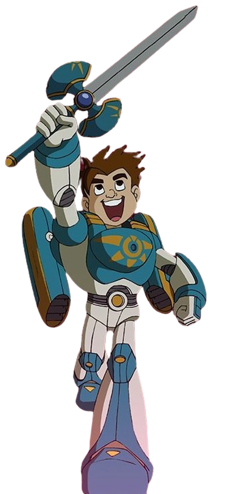 Jinoo | Heroes Wiki | Fandom