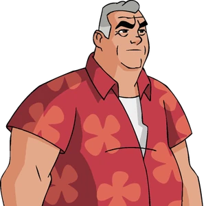 Discuss Everything About Heroes Wiki | Fandom