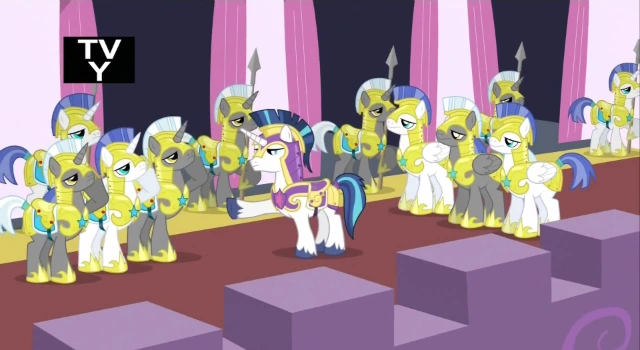 User blog:Darthranner83/Star Wars characters with similarities to other ...