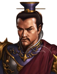 Sima Shi/Gallery | Heroes Wiki | Fandom