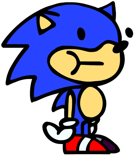 Sunky | Heroes Wiki | Fandom