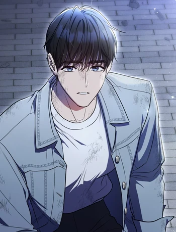 Baek Do-Hyun | Heroes Wiki | Fandom