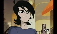 Lance (Sym-Bionic Titan)/Gallery | Heroes Wiki | Fandom