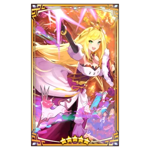 Chelle | Heroes Wiki | Fandom