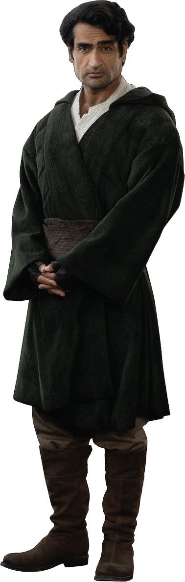 Haja Estree | Heroes Wiki | Fandom