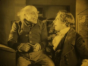 Thomas Hutter | Heroes Wiki | Fandom