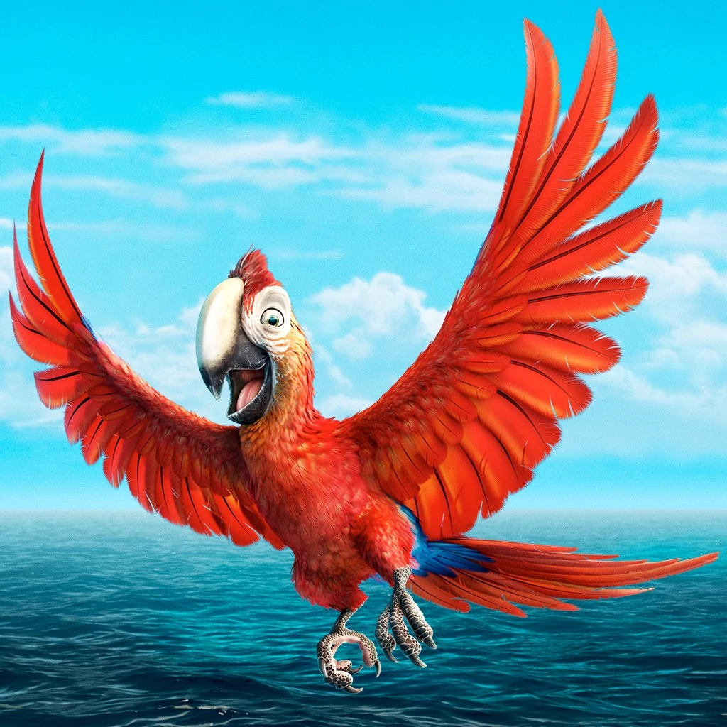 Mak | Heroes Wiki | Fandom