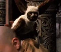 Momo (Avatar) | Heroes Wiki | Fandom