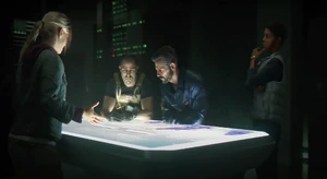 Sergei Ravenov | Heroes Wiki | Fandom