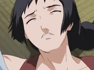 Tsubaki (Naruto) | Heroes Wiki | Fandom