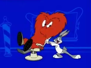 Gossamer | Heroes Wiki | Fandom