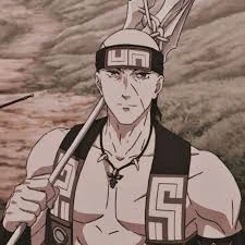 Ruijerd Superdia/Gallery | Heroes Wiki | Fandom