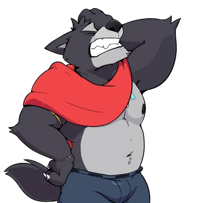 Amicus/Gallery | Heroes Wiki | Fandom